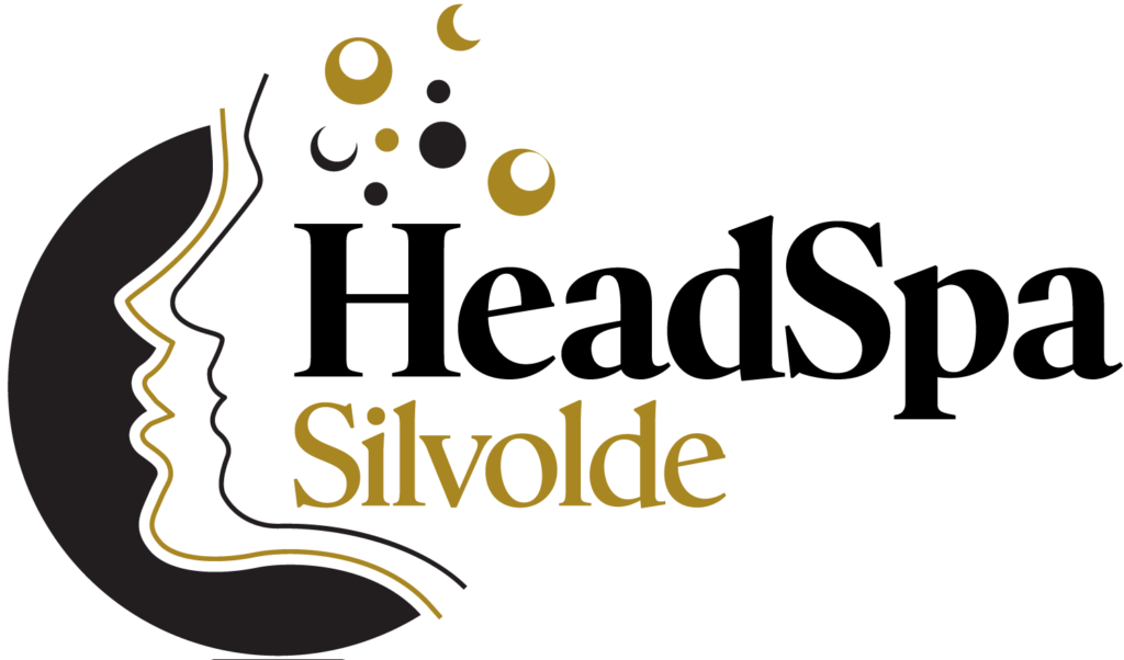 Home - Headspa Silvolde